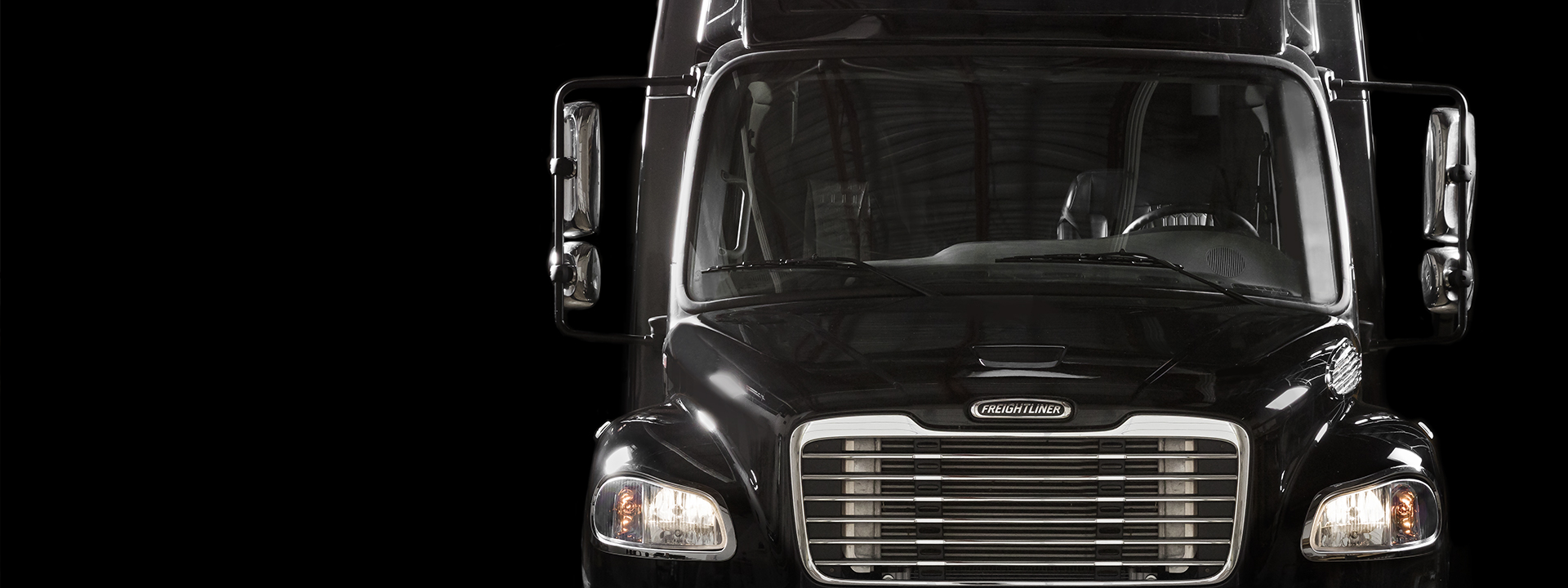 Bus Blog Articles | News, Maintenance, Purchase, Types - Dynamic ...