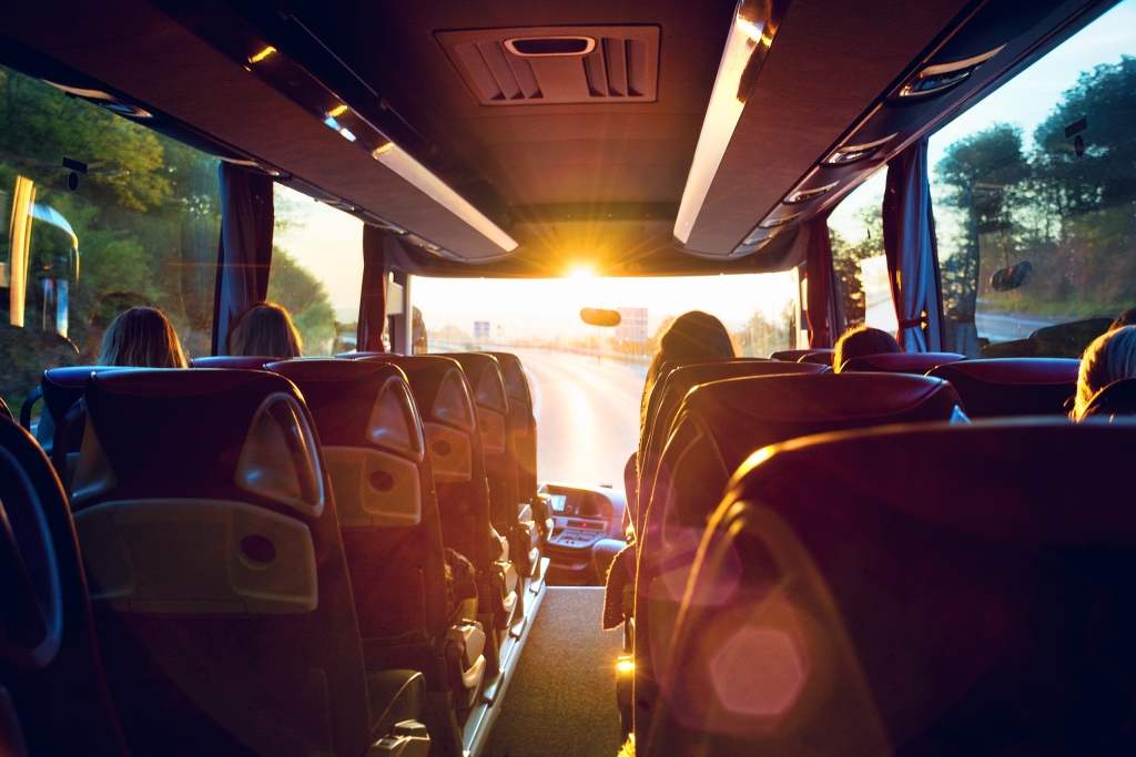 Pros and Cons of Gas versus Diesel Bus Engines - Beginner Guide Pros and Cons of Gas versus Diesel Bus Engines - Beginner Guide