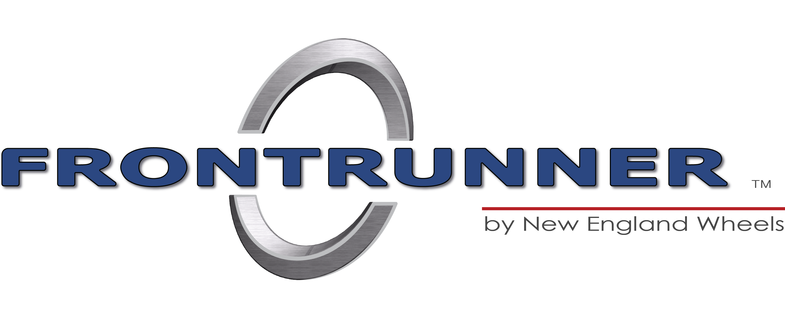 Frontrunner Bus Dealer Western Canada | Sales & Service