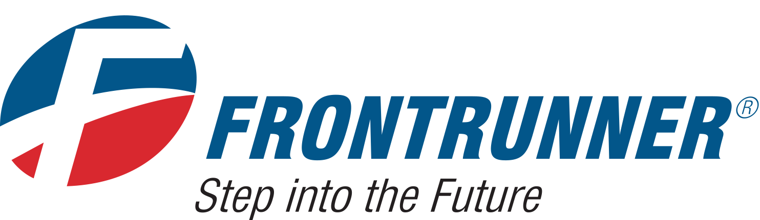 Frontrunner Bus Dealer Western Canada | Sales & Service